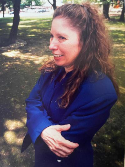 Dr. Eleanor Jeannette Leek MD | Obituaries | nny360.com