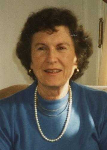 Virginia Pike | Obituaries | nny360.com