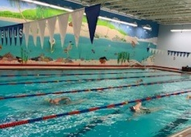 High school sports: Pulaski swim team welcomes newcomers | Oswego ...