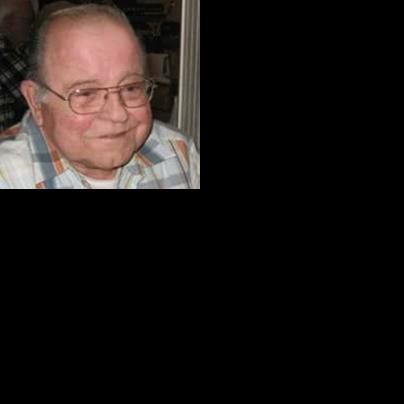 Raymond L. Cowles | Obituaries | nny360.com