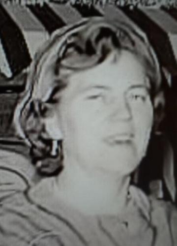 M. Alyce Yousey | Obituaries | nny360.com