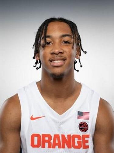 College men’s basketball preview: Girard III energized by new blood ...