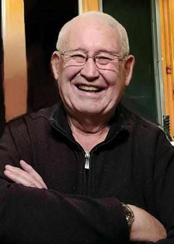 Floyd W. Cole | Obituaries | nny360.com