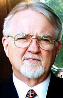 Three Years After Being Acquitted Of Murder, Wayne T. Oxley Jr. Works ...