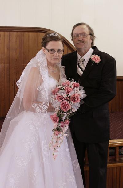Renee Fisher and Daniel L. Fields | Arts and Life | nny360.com