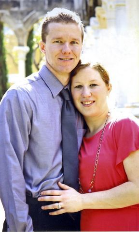 Cortney R. Reff, Jeffrey E. Robinson | Arts and Life | nny360.com