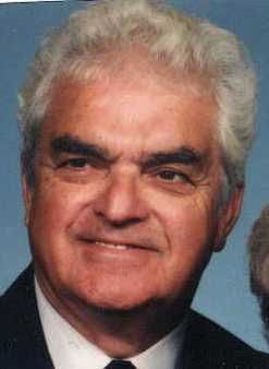 C. Keith Gillan | Obituaries | nny360.com