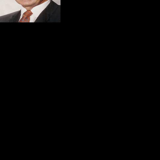 Rev. Clark E. Gilmour | Obituaries | nny360.com