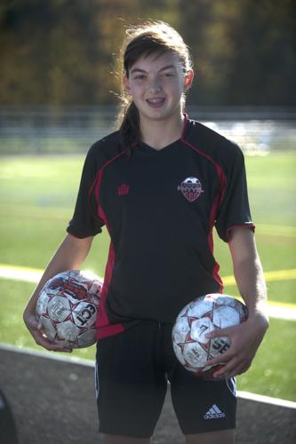 Ex-Comet Herrmann excels as Redhawk | Sports | nny360.com