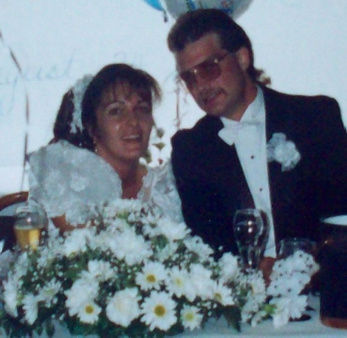 David D. and Mary A. Traylor, 25 years | Arts and Life | nny360.com