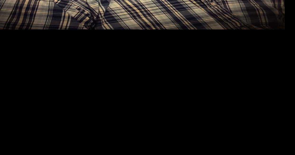 Lawrence E. “Larry” LaPoint | Obituaries | nny360.com