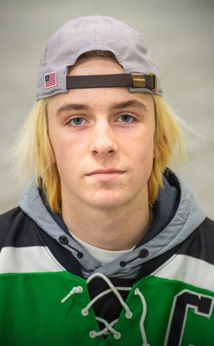 Times 2022-23 All-North hockey team | All-North Coverage | nny360.com