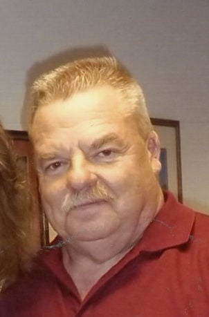 Timothy D. “Auggie” Alguire | Obituaries | nny360.com