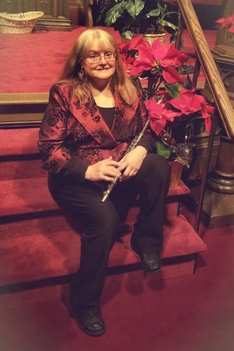 Barbara Kay (Bingle) Flynn | Obituaries | nny360.com