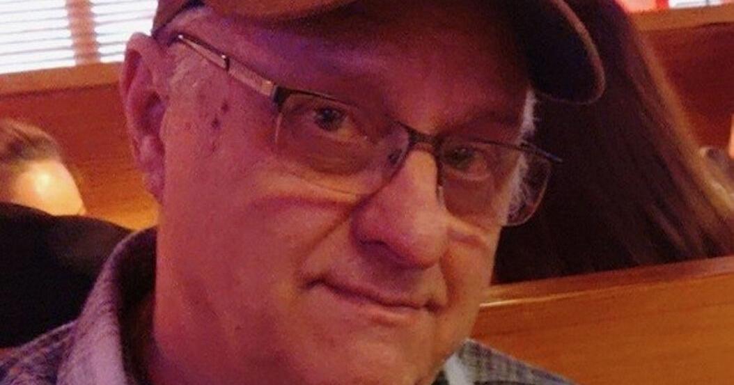 Thaddeus P. “Ted” Coller | Obituaries | nny360.com