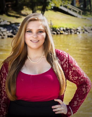 Furnace, Voss Top Seniors At NNCS | News | nny360.com