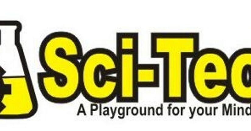 Sci-Tech Center invites people to look up, and online | Education ...