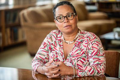 Ty Stone, others across state appointed to Cuomo’s New York Forward Re ...