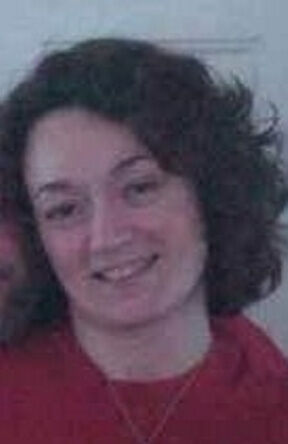 Brenda Kaye Cook | Obituaries | nny360.com