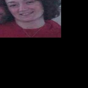 Brenda Kaye Cook | Obituaries | nny360.com