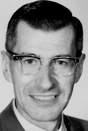 Kenneth L. Lamb | Obituaries | nny360.com
