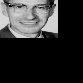 Kenneth L. Lamb | Obituaries | nny360.com