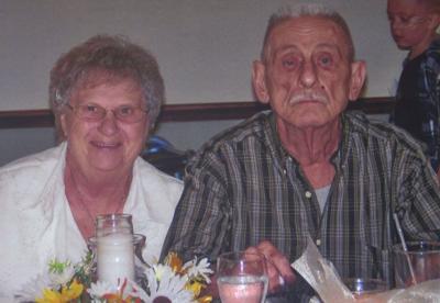 Raymond Jr. and Nancy Campany, 50 years | Arts and Life | nny360.com