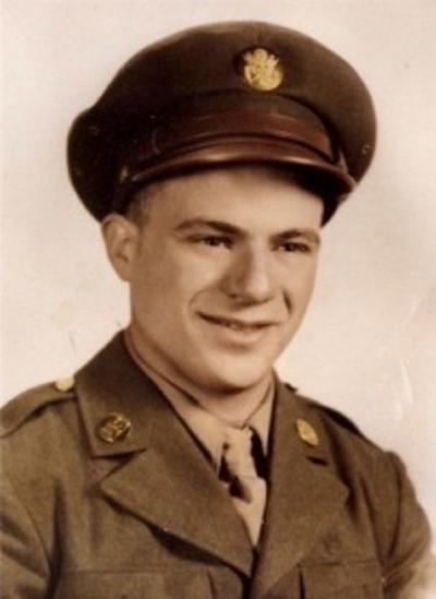 Joseph A. Brough | Obituaries | nny360.com