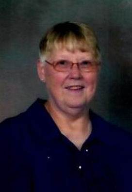 Rose Locke | Obituaries | nny360.com