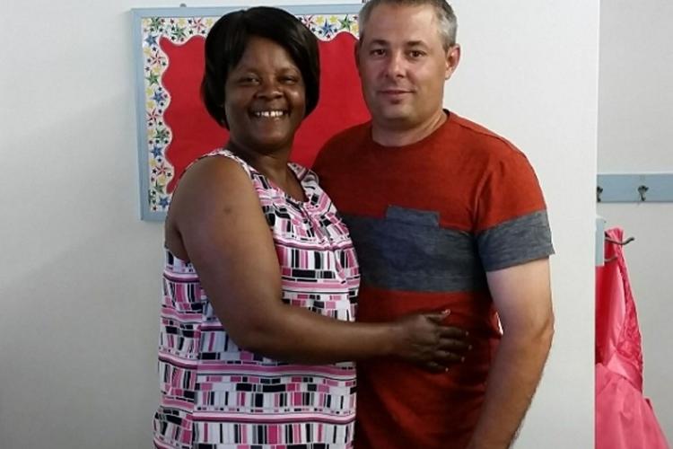 Wrestling standouts facing greatest challenge | Sports | nny360.com