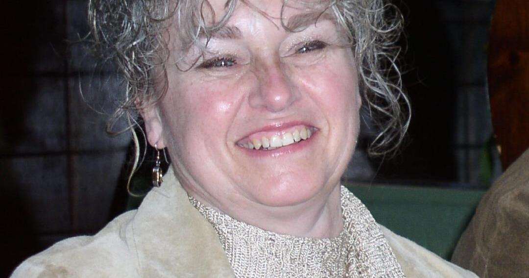 Elizabeth Ann (Jacoby) Tanski | Obituaries | nny360.com