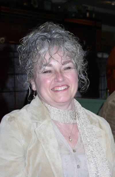 Elizabeth Ann (Jacoby) Tanski | Obituaries | nny360.com