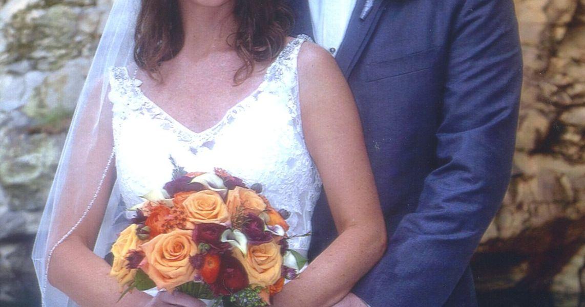 Sonja Hitchman and Dustin Allen | Arts and Life | nny360.com
