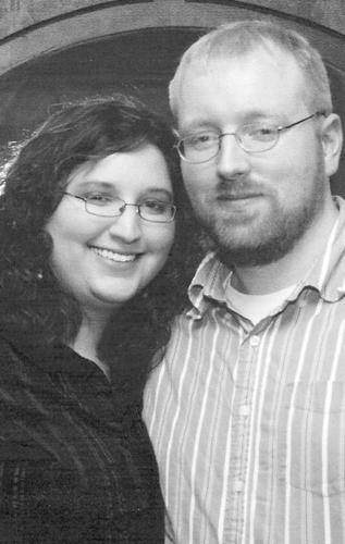 Katie Wickswat, Stephen Liberty | Arts and Life | nny360.com