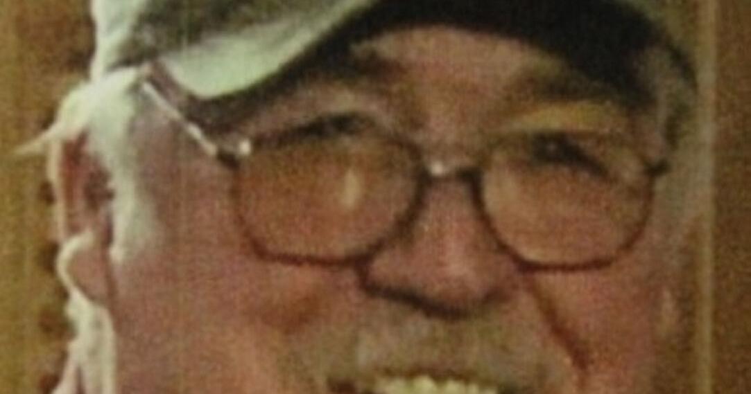 Bruce Owen Patterson | Obituaries | nny360.com