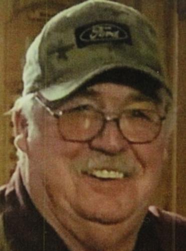 Bruce Owen Patterson | Obituaries | nny360.com