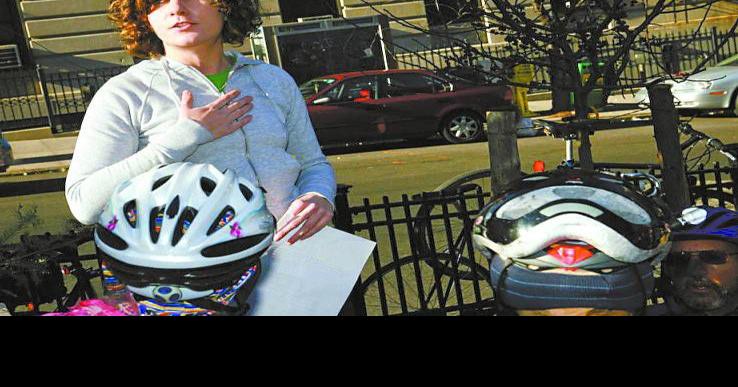 Jonathan Barkey | Arts and Life | nny360.com