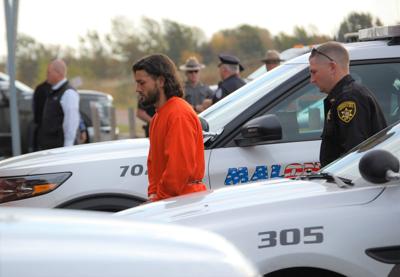 Malone murder suspect to remain in jail to await grand jury action ...