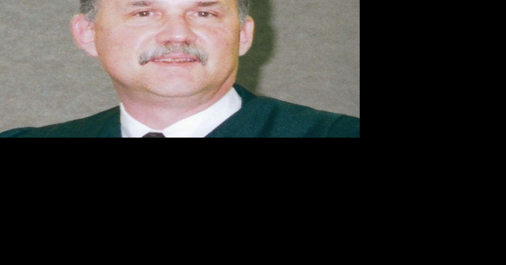 Justice remembered as stern but thoughtful | | nny360.com