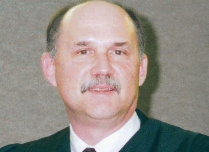 Justice remembered as stern but thoughtful | | nny360.com