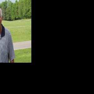 SUNY Canton Hires Golf Coach | Opinion | nny360.com