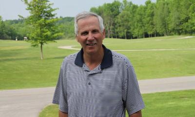 SUNY Canton Hires Golf Coach | Opinion | nny360.com
