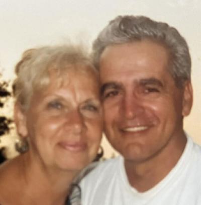 Alexander Walter (“Dino”) DeLorenzo | Obituaries | nny360.com