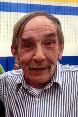 Timothy G. Dow | Obituaries | nny360.com