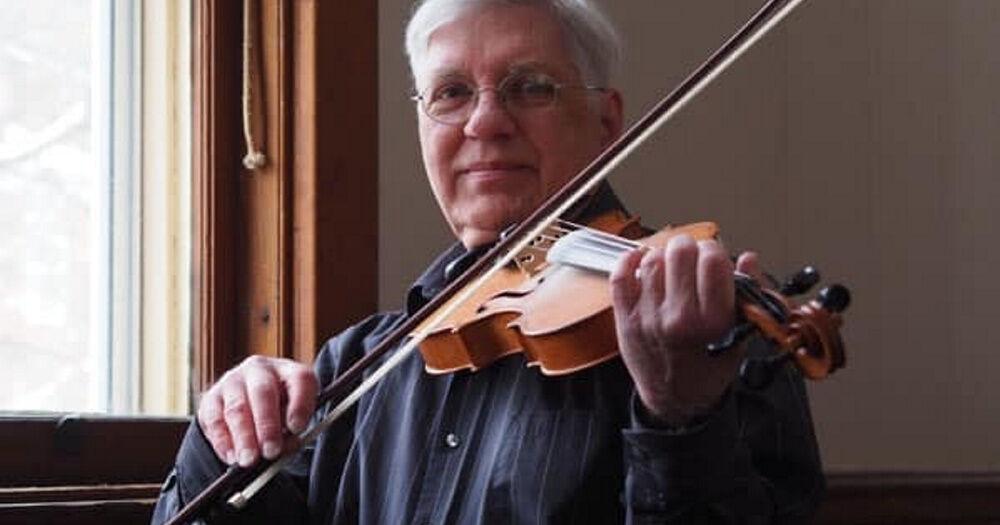 Bill Gregg in concert | Arts and Entertainment | nny360.com