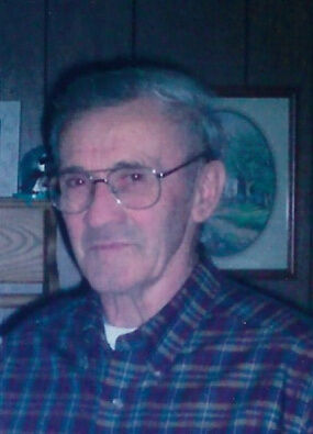 Raymond E. Brown | Obituaries | nny360.com