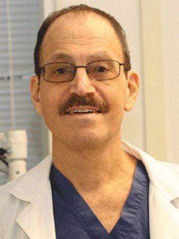 Medical Community Remembers Handelsman | News | nny360.com