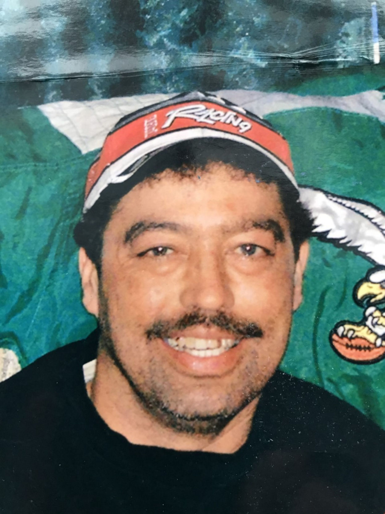 Shawn A. Hemingway | Obituaries | nny360.com