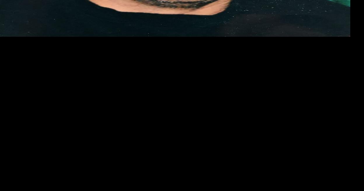 Shawn A. Hemingway | Obituaries | nny360.com