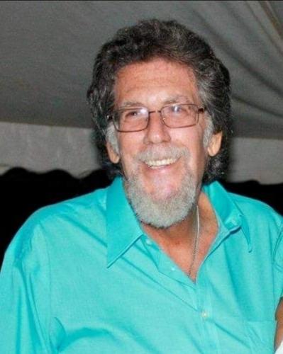 Steven Lee Brooks | Obituaries | nny360.com